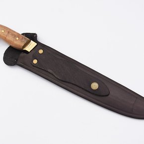 Facas | Facas e Artes Chapecó - Facas & Artes Chapecó